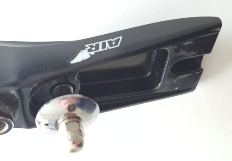 How to choose the right riser for your bow - ImproveYourArchery.com