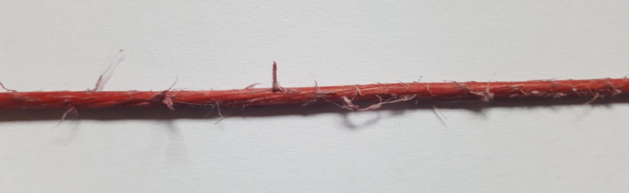 10 questions about bowstrings answered - ImproveYourArchery.com