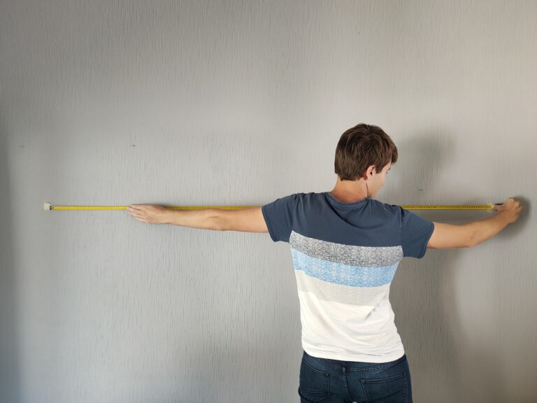 5 best recurve bow limbs - ImproveYourArchery.com