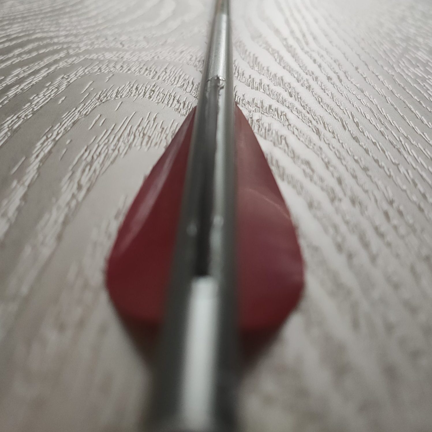 How to choose the right arrows for your bow - ImproveYourArchery.com