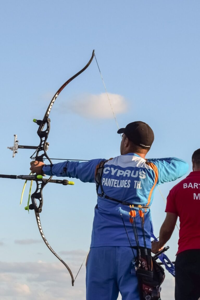 Are expensive bows worth the cost? - ImproveYourArchery.com