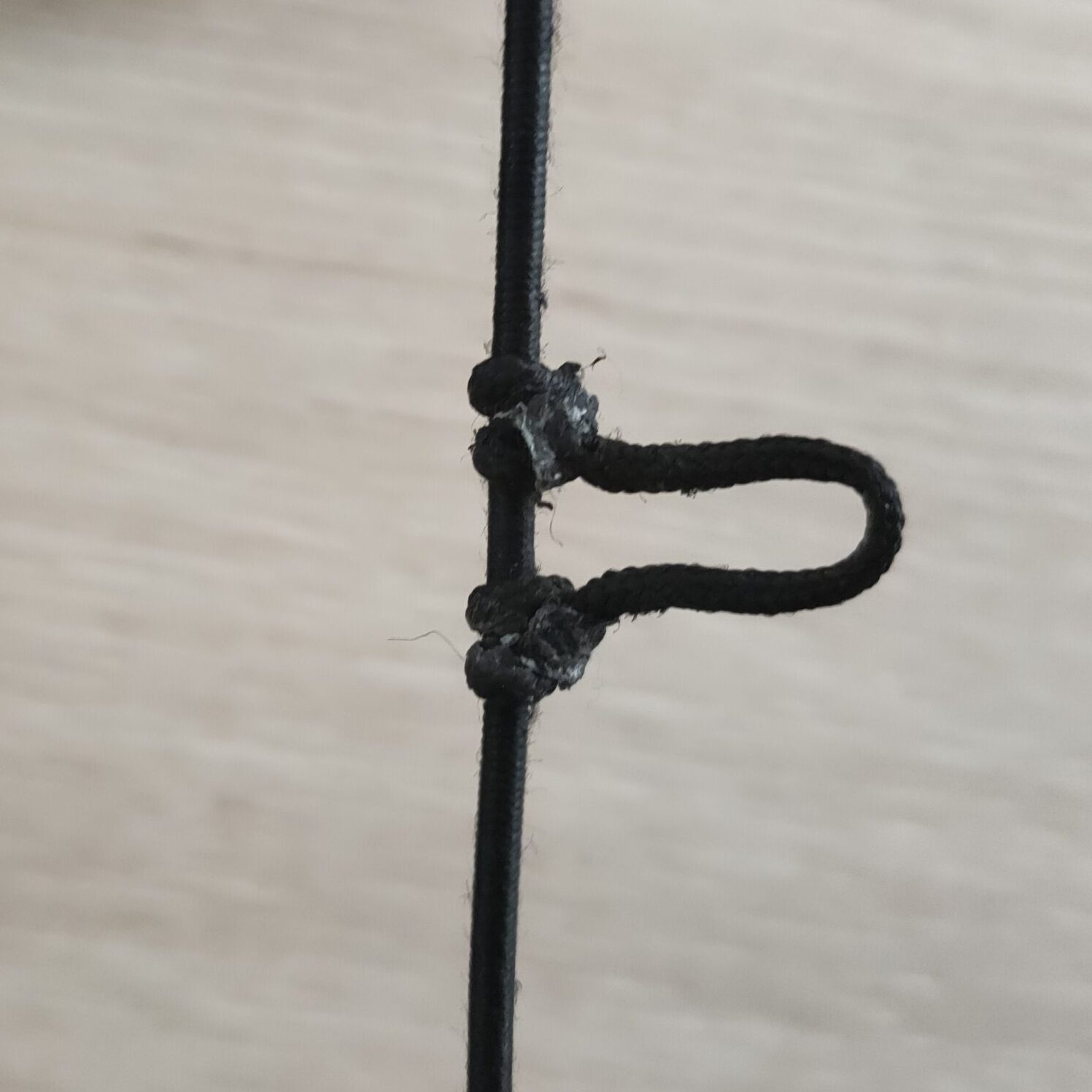 How to choose the right bowstring - ImproveYourArchery.com