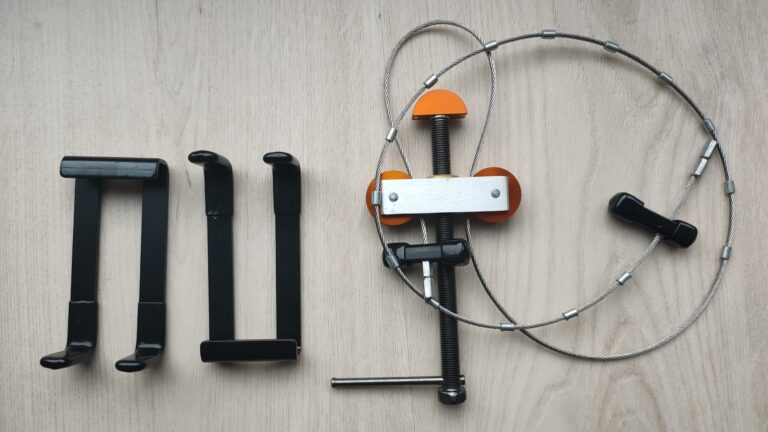 How to choose the right bowstring - ImproveYourArchery.com