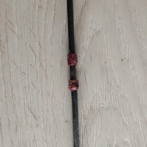 How to choose the right bowstring - ImproveYourArchery.com