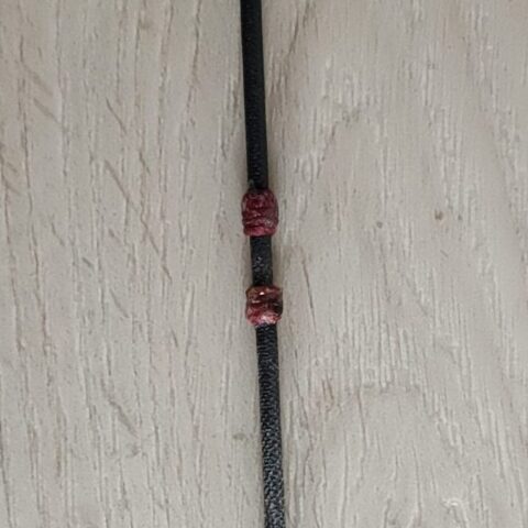 How to choose the right bowstring - ImproveYourArchery.com