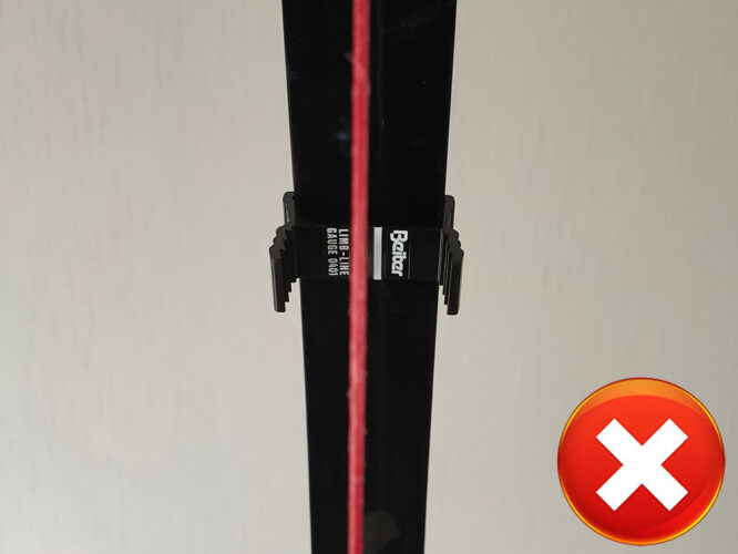 Full recurve bow tuning guide - a full beginners guide