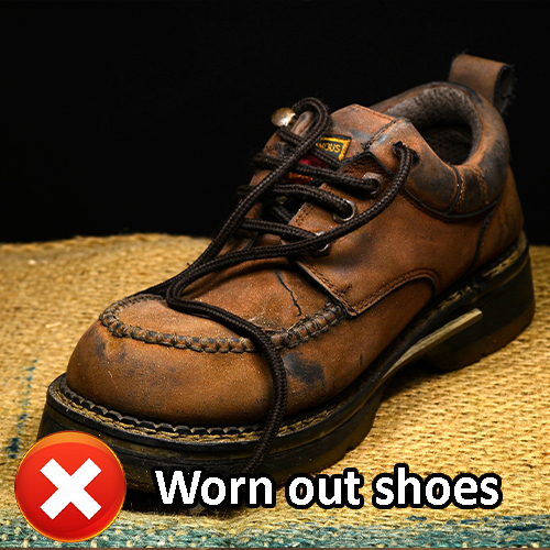 What to wear while practicing archery - ImproveYourArchery.com