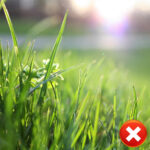 9 tips to avoid losing arrows - ImproveYourArchery.com