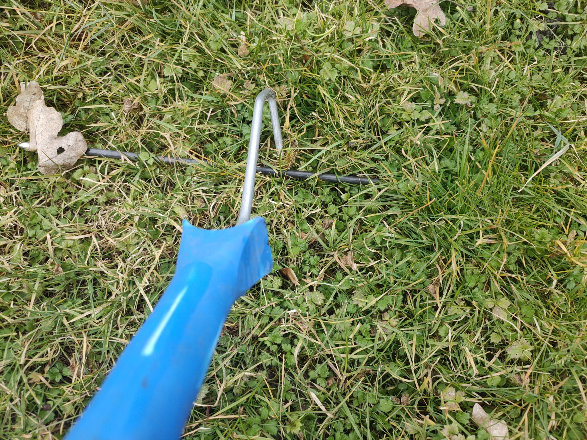 9 tips to avoid losing arrows - ImproveYourArchery.com