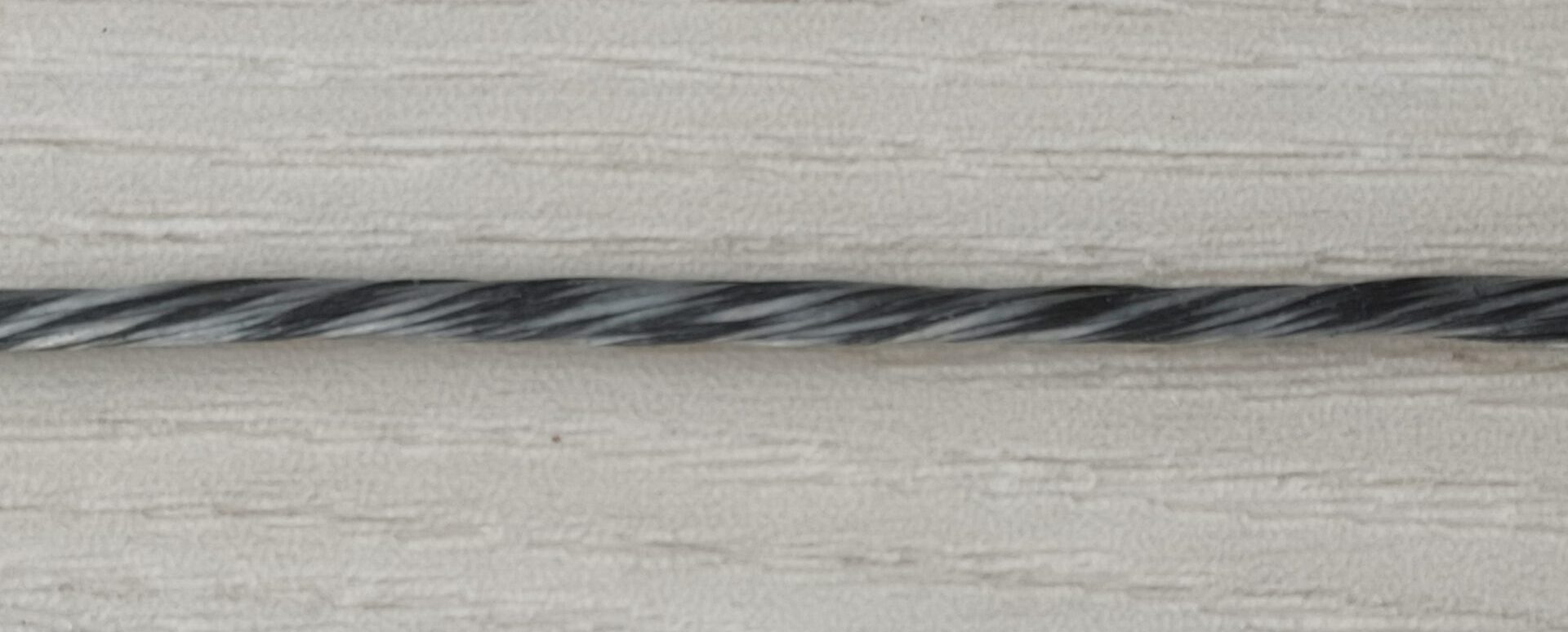 What is the best color for a bowstring? - How to choose?