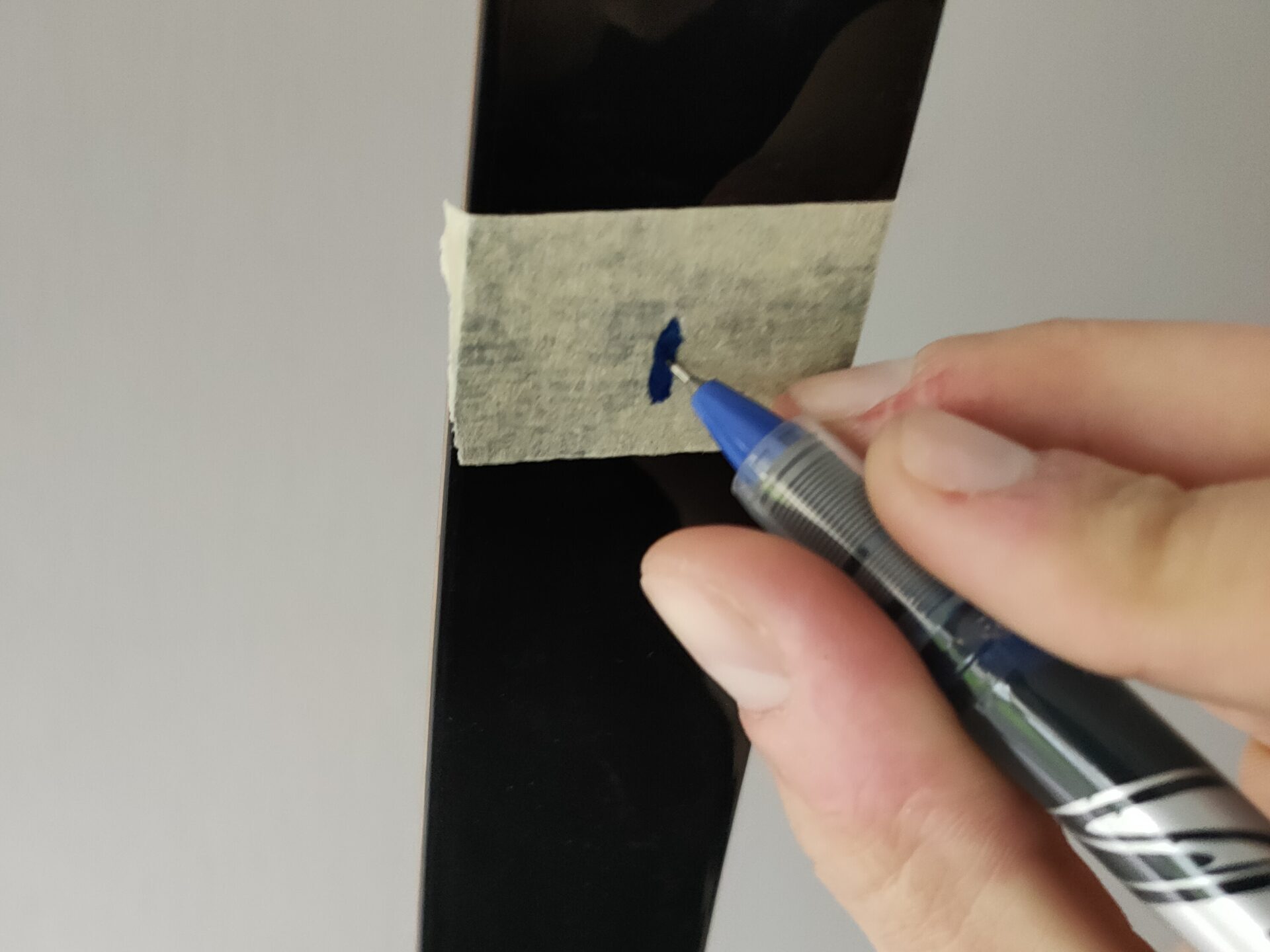 How to align your bow limbs - Limb alignment tuning