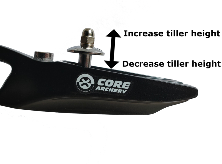 Full recurve bow tuning guide - a full beginners guide
