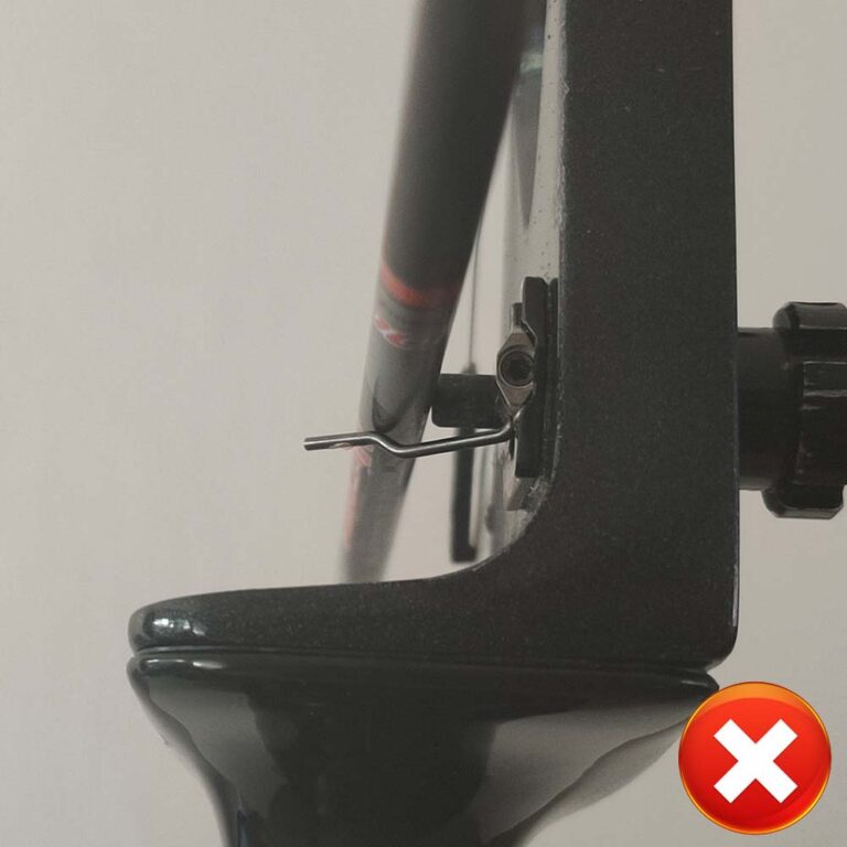 How to tune/configure an arrow rest - tutorial and tips