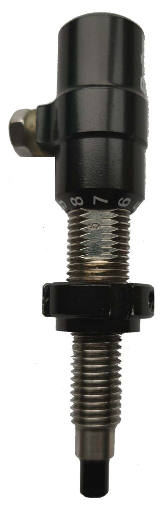 How to tune and configure your plunger - a full guide