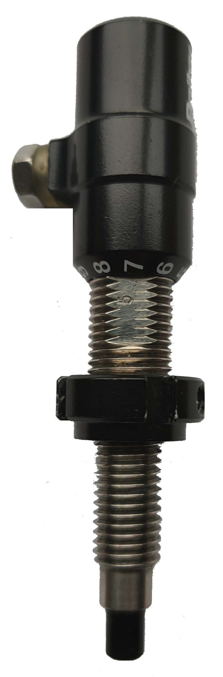 How to tune and configure your plunger - a full guide