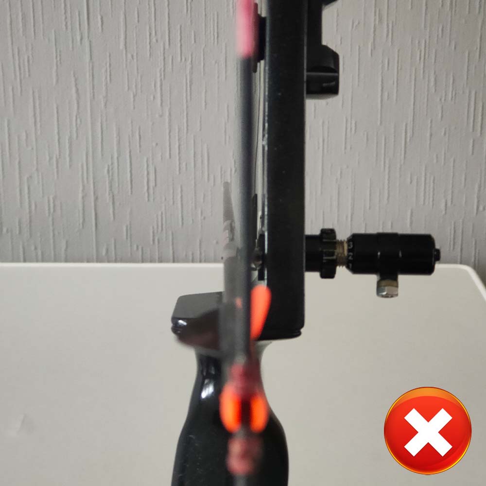 How to tune and configure your plunger - a full guide