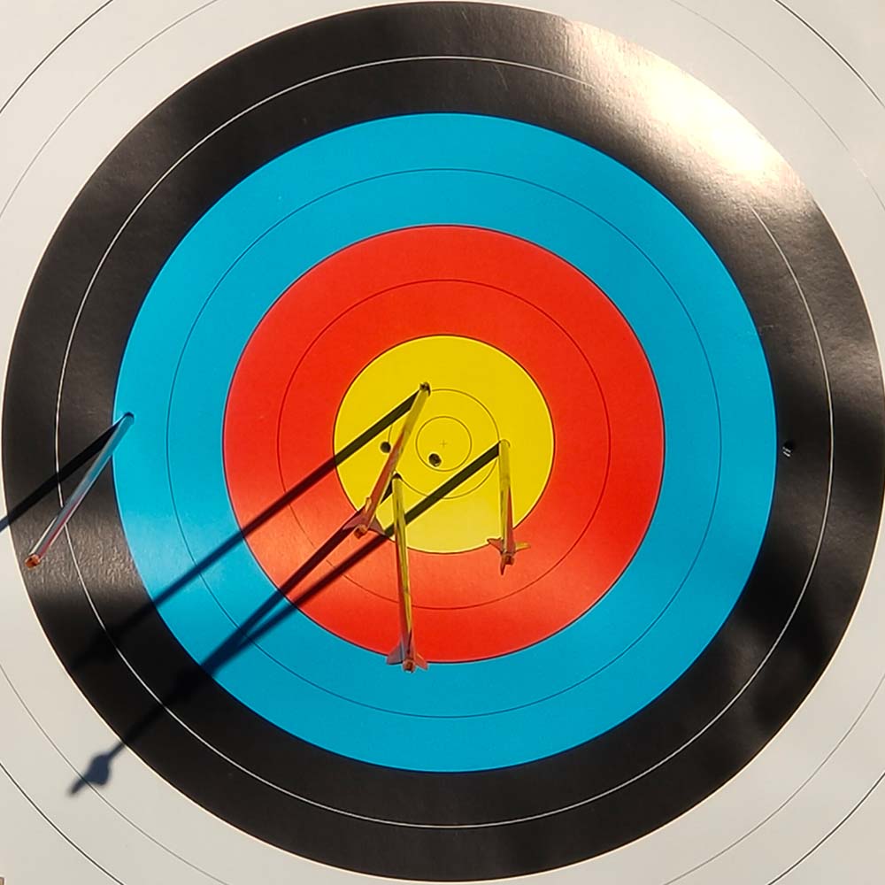 How to tune and configure your plunger - a full guide