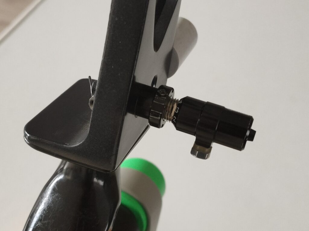 How to tune and configure your plunger - a full guide