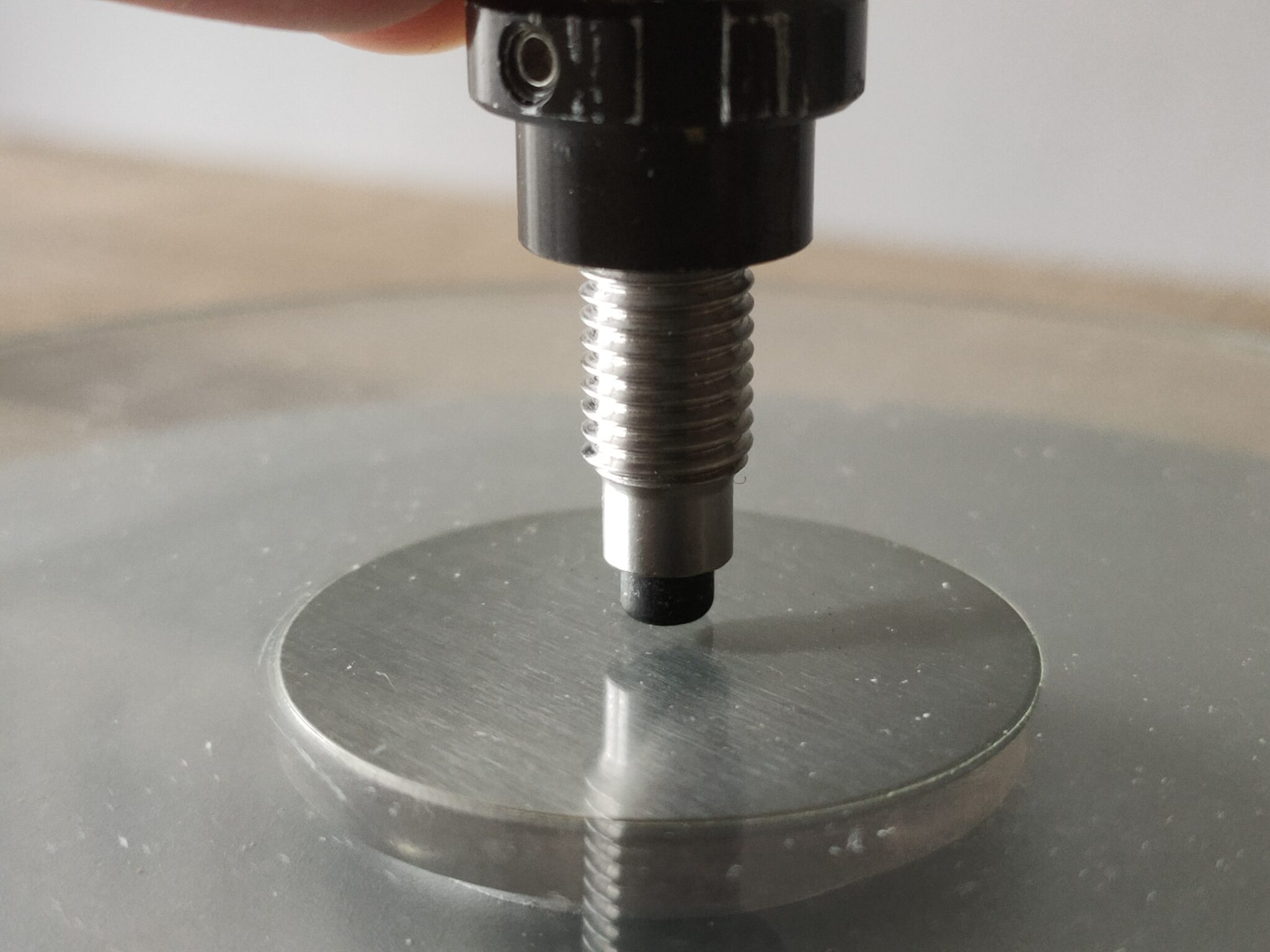 How to tune and configure your plunger - a full guide