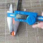 How to place your nocking points - ImproveYourArchery.com