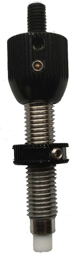 How to tune and configure your plunger - a full guide