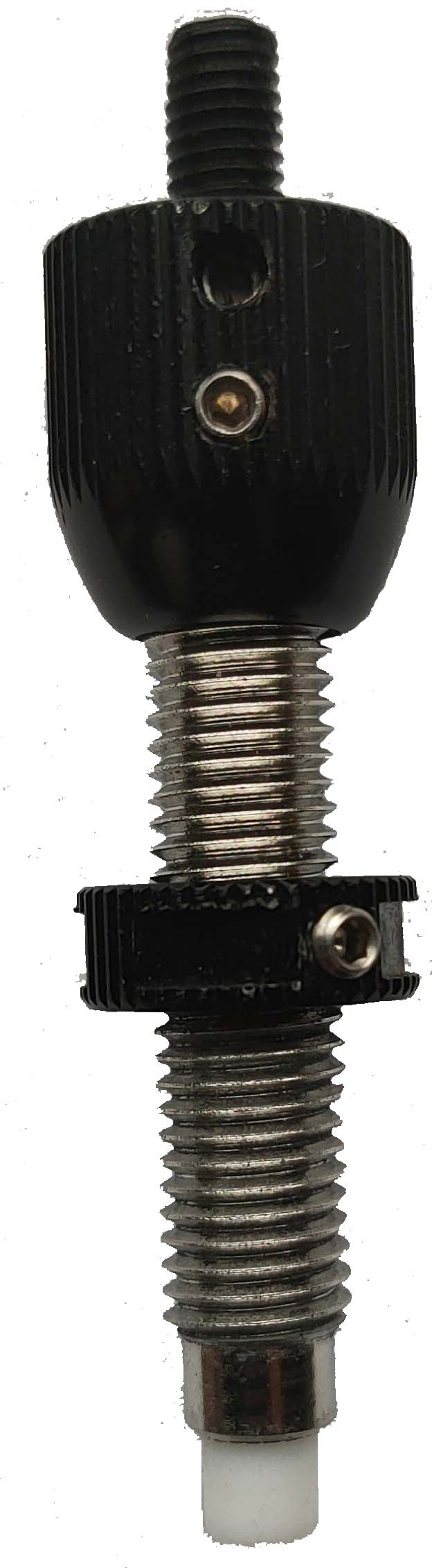 How to tune and configure your plunger - a full guide