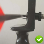 Full recurve bow tuning guide - a full beginners guide