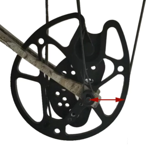 How does a compound bow work – the full explanation ...