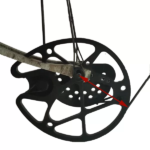 How does a compound bow work – the full explanation ...