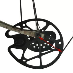 How does a compound bow work – the full explanation ...