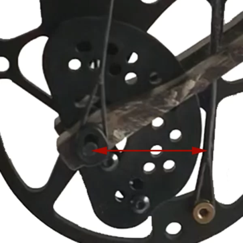 How does a compound bow work – the full explanation ...