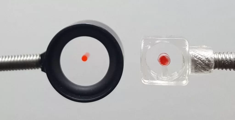 6 Best Archery Sights - Best Price/Quality ratio