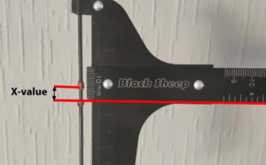 How to Setup and Tune a Compound Bow - Picture Guide