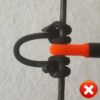 How to Setup and Tune a Compound Bow - Picture Guide