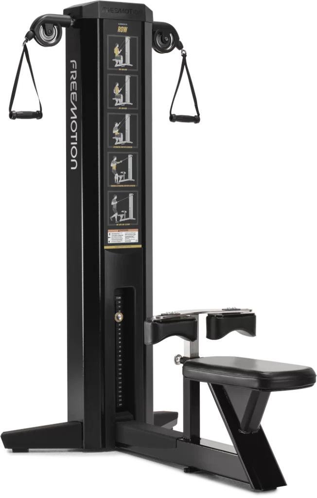 How to train your back muscles for archery - ImproveYourArchery.com