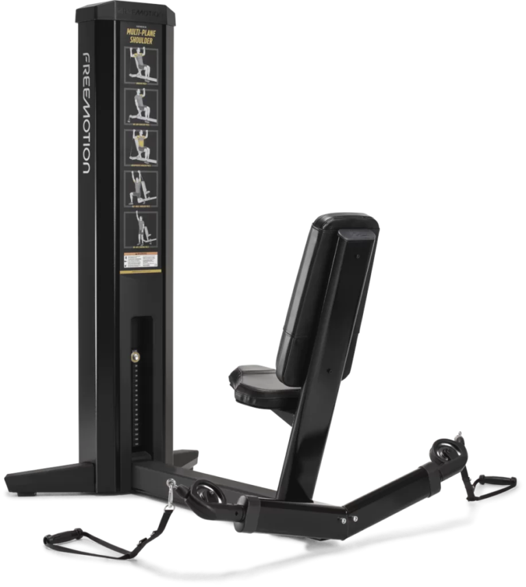 How to train your back muscles for archery - ImproveYourArchery.com