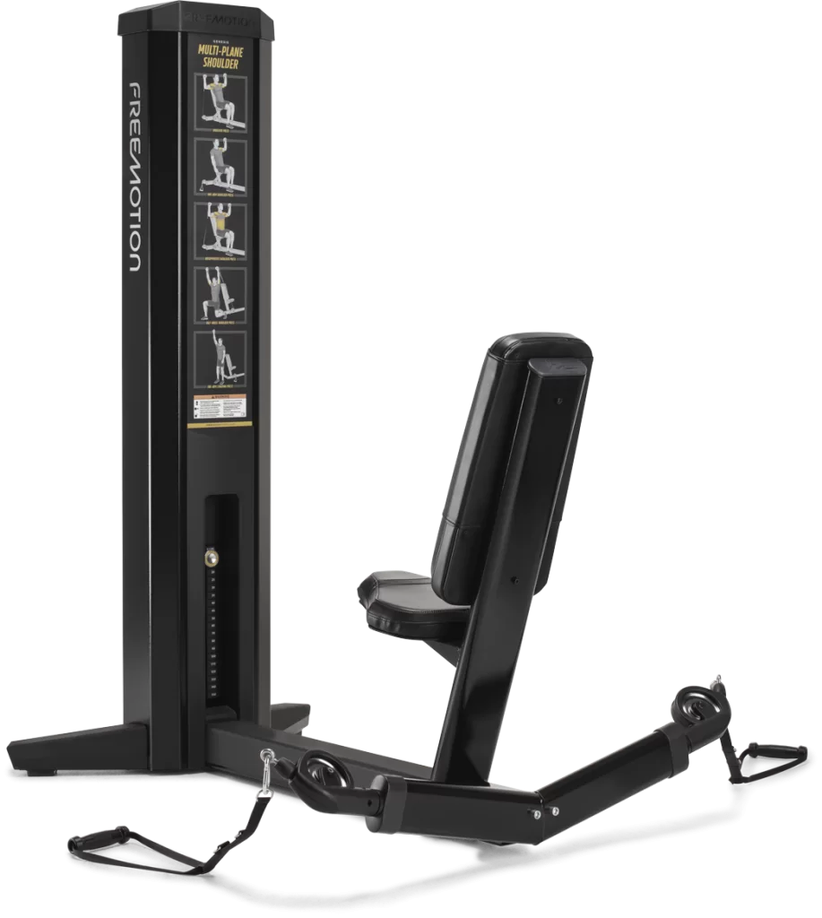 How to train your back muscles for archery - ImproveYourArchery.com