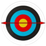 Target size calculator - Replicate field shooting conditions in your ...