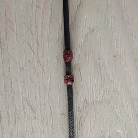 How to choose the right bowstring - ImproveYourArchery.com