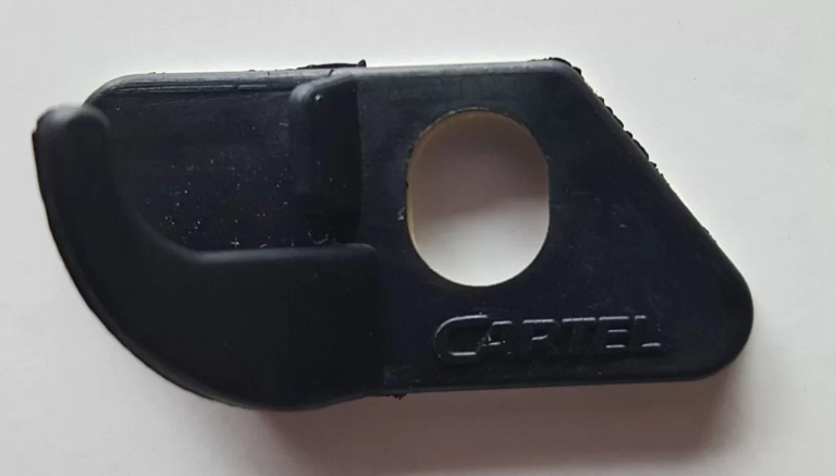 How to choose the right plunger/button - recurve archery ...