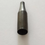 How to choose the right points for your arrow - ImproveYourArchery.com